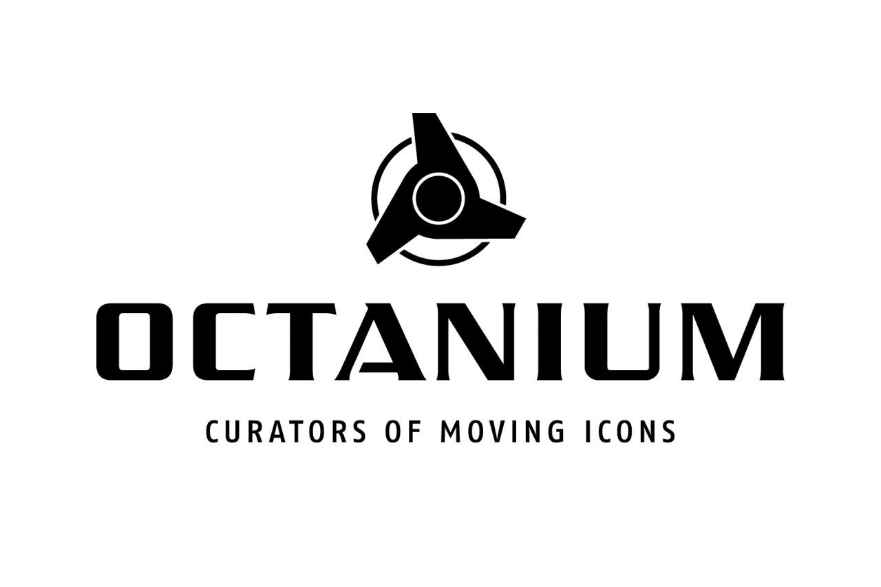 Events – 1000 Miglia