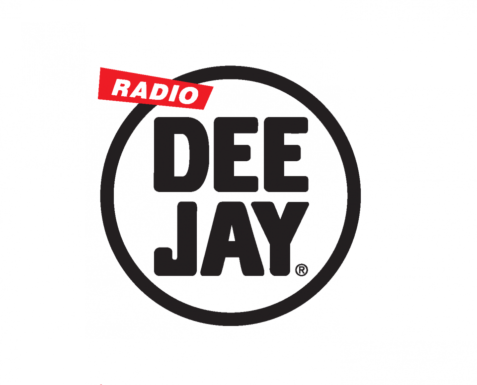 Radio deejay is official Radio Partner of the 1000 Miglia 2023 – 1000 ...