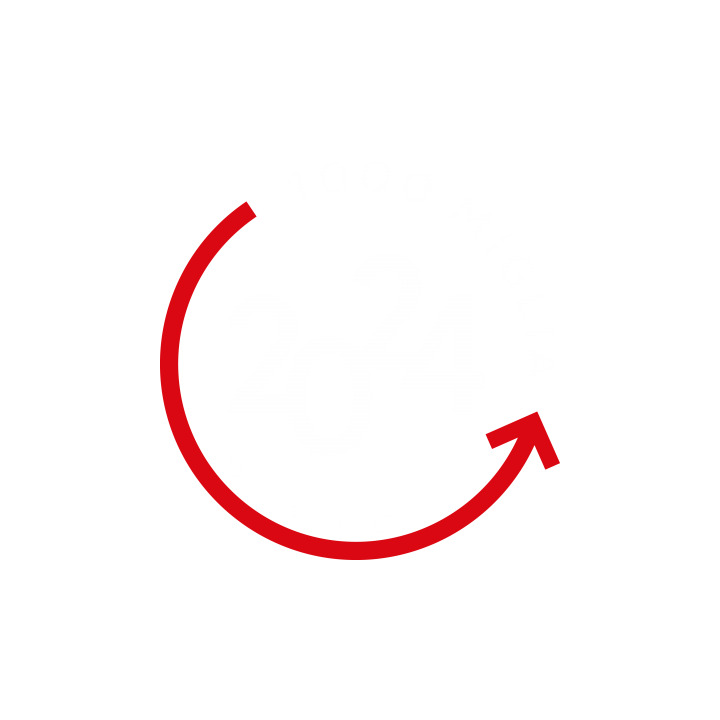 The route – 1000 Miglia 2024 – 1000 Miglia