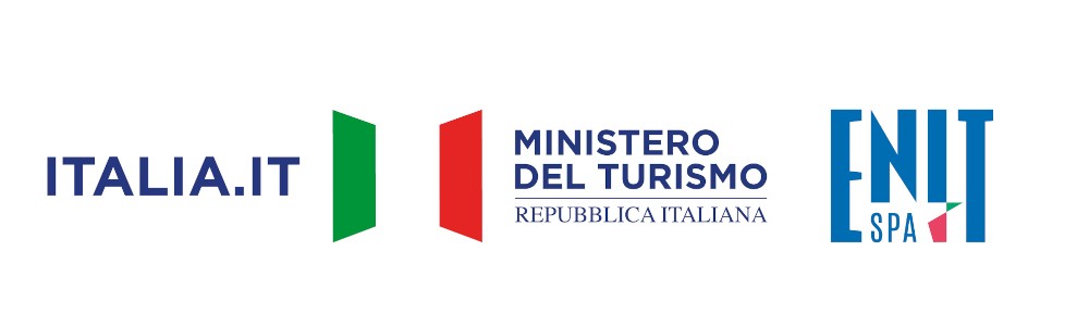 Institutional Partner - 1000 Miglia 2024 – 1000 Miglia