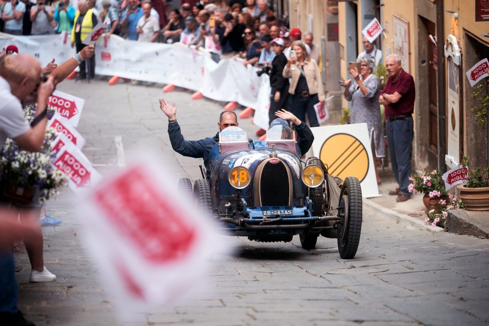 1000 Miglia